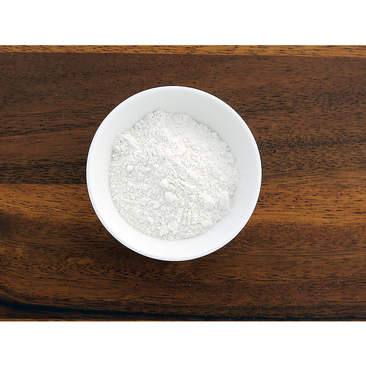 Anthony's Cassava Flour, 4 lb, Batch Tested Gluten Free, Non GMO, Vegan