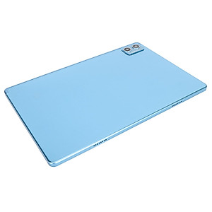 ICRPSTU for Android Tablet, Front Rear Camera 10.1in Screen Tablet for Home for Office (#1)