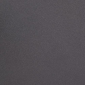 Range Kleen Non Stick Toaster Oven Cookie Sheet 8 Inches by 10 Inches