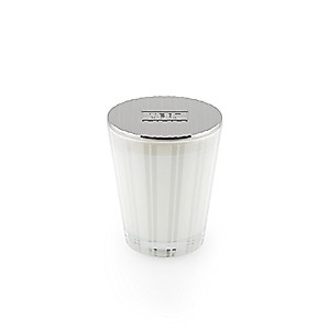 NEST Fragrances Silver Classic Candle Lid