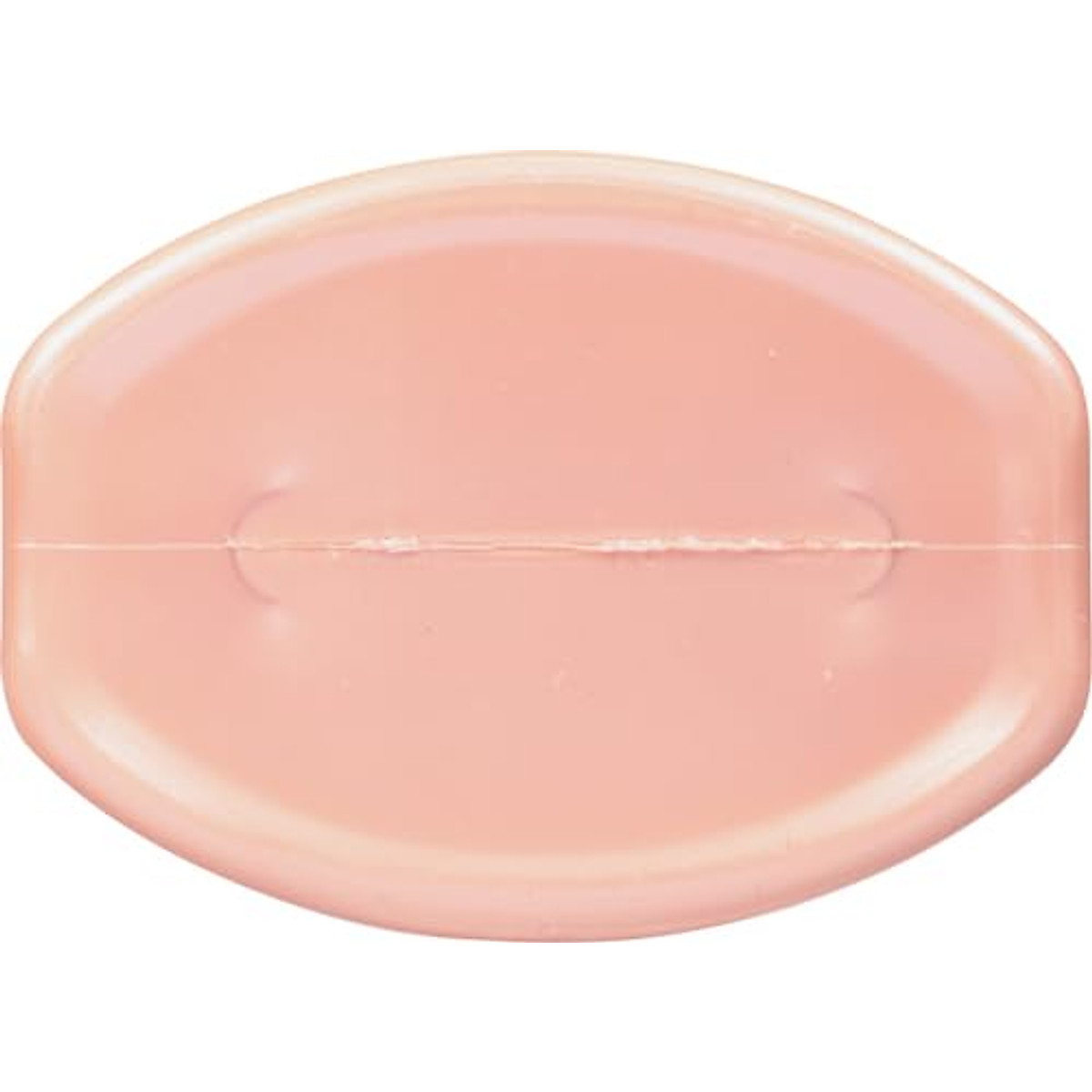 Suave 2 in 1 Shampoo and Conditioner, Cleanse and Condition Micellar Infusion Shampoo and Conditioner 2 in 1 For All Hair Types 28 oz