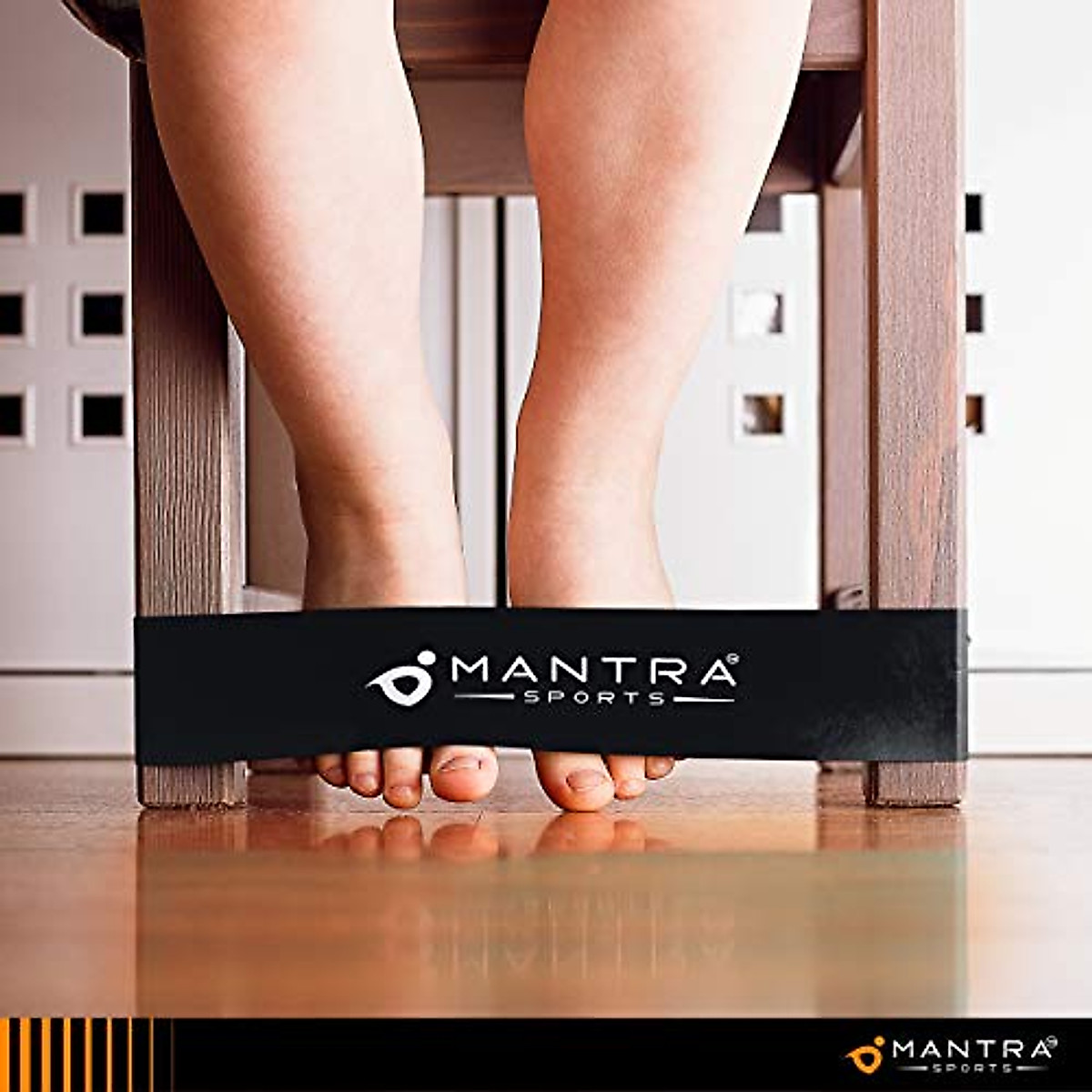 Flexible Seating for Classroom Elementary & Middle School, Kids Yoga Ball Chair Wiggle Seat for Sensory Kids - Improve Focus & Balance with Alternative Seating Desk Ball Chairs for Students Sitting