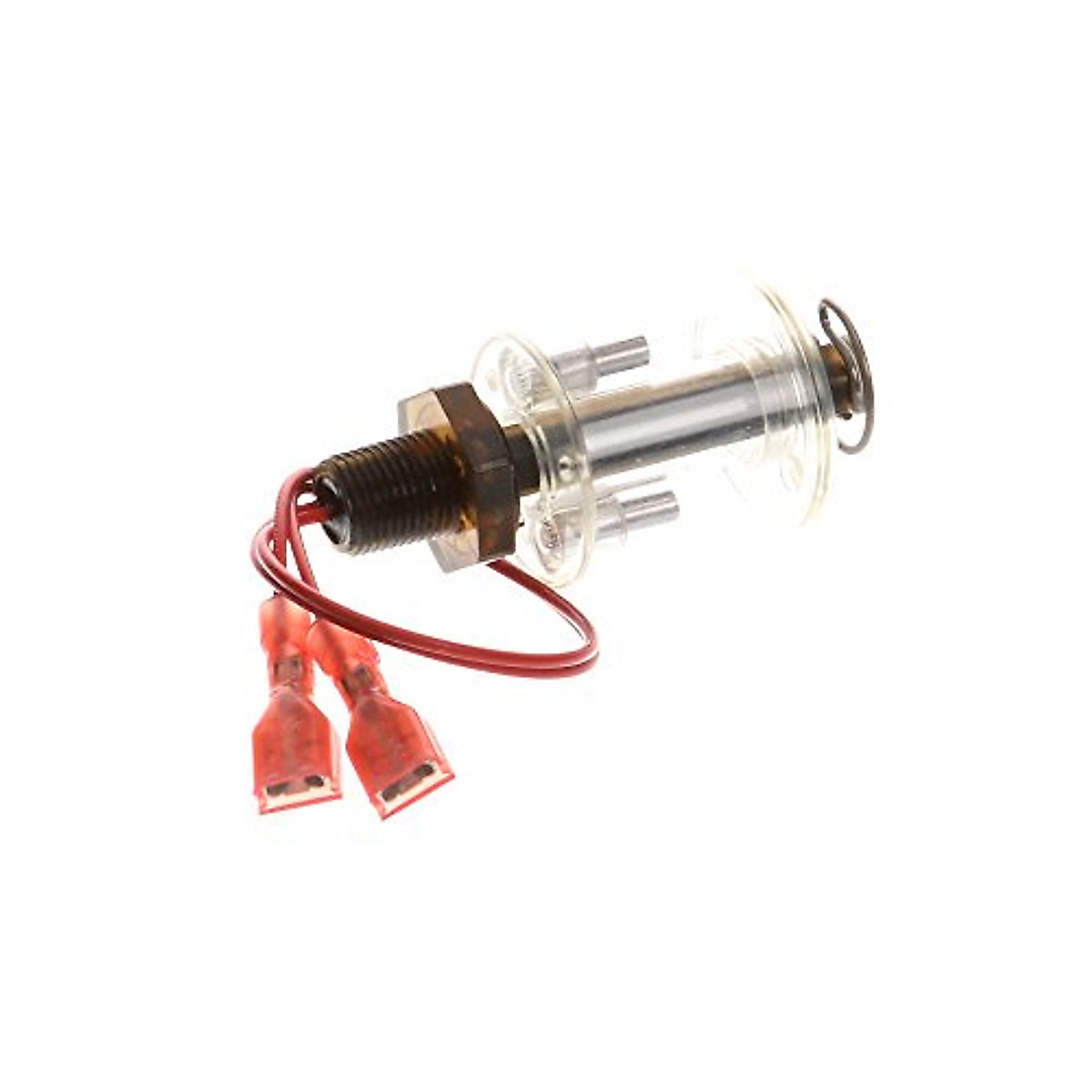 Bunn 05106.0001, Float Switch W/Terminal, Safet