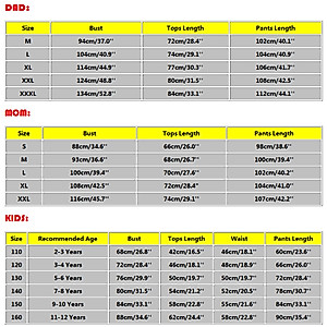 KASAAS daily deals Family Pajamas Matching Sets Satin Long Sleeve Pj Soft Button Down Sleepwear Loungewear women