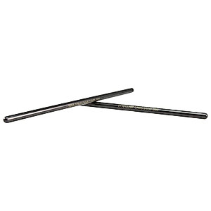 COMP Cams 8720-16 Hi-Tech .080" Wall Pushrod Set for '03-'08 Dodge 5.7L HEMI