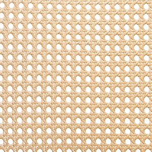 Wholesale Interiors Katina Outdoor Dining Chairs, Beige/Dark Brown