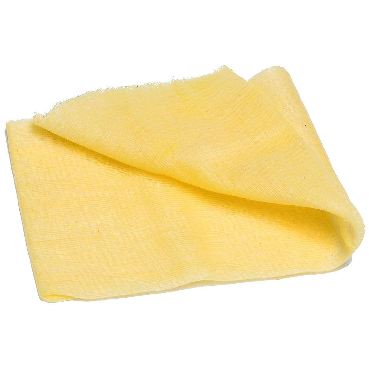 S&F STEAD & FAST Tack Cloth Automotive, 30 pcs, Bulk 2-Box Auto Sticky Tac Cloths Set, Premium Professional Grade Tack Rags for Woodworking, Painting, Sanding