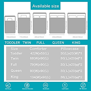 Soccer Print Comforter Set Full Football Bedding Comforters & Sets for Kids Boys Girls,Ball Game Duvet Sports Theme Quilt Comforter,Green Neon Honeycomb Duvet Teens Modern Cool Design Room Decor 3Pcs