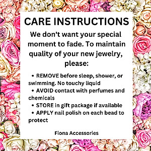 Awareness Bangles For Women - Ovarian Cancer Awareness Bracelets Charm Bangle - Teal Turquoise Ribbon Positive Inspirational Message Charm Bangle 1 pc