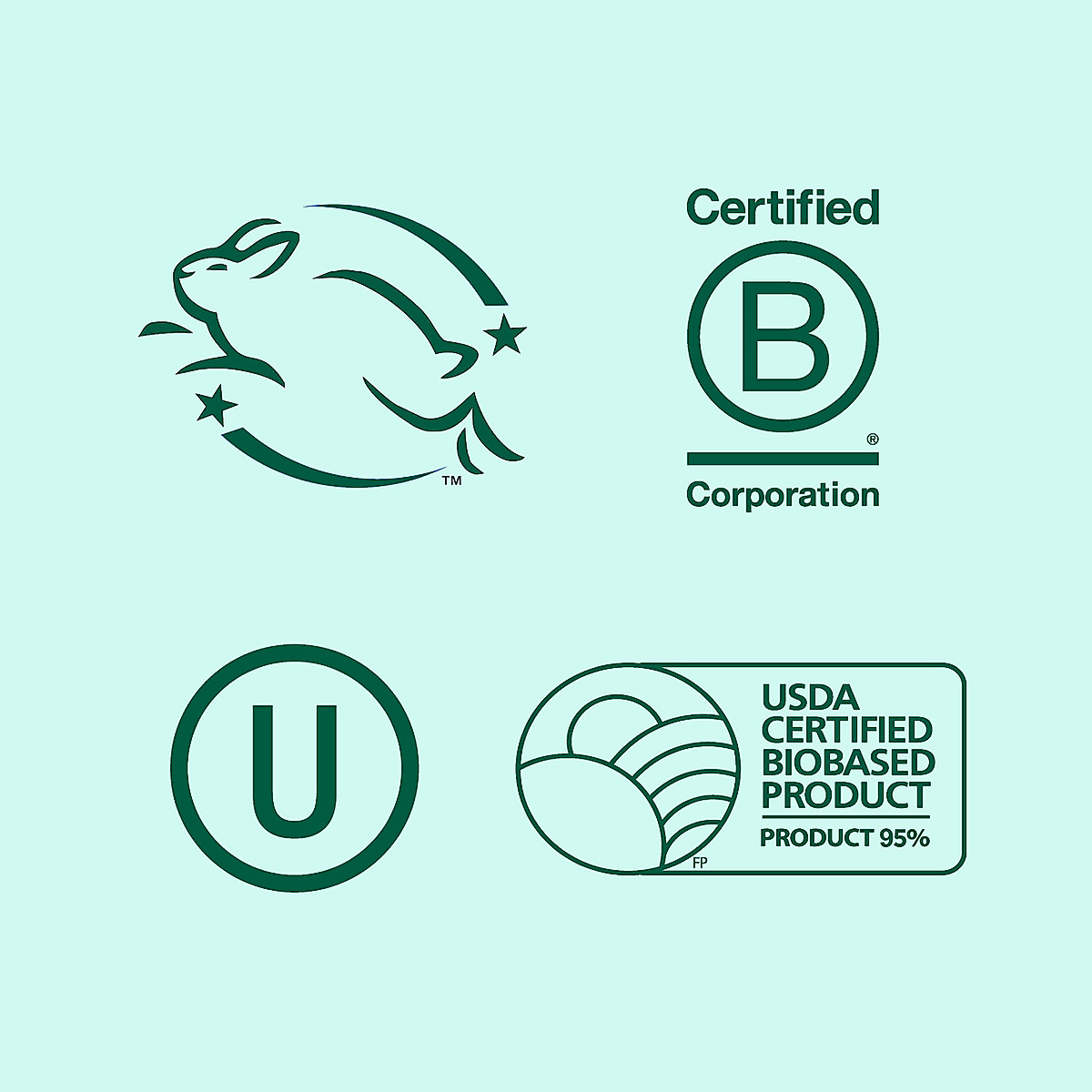 Seventh Generation Dish Liquid Soap Free & Clear liquid soap Dishwashing Soap Dish Soap for sensitive skin 19 oz