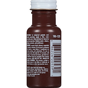 Permatex 20539 Indian Head Gasket Shellac Compound, 2 oz.