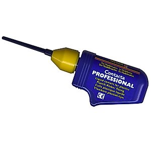Revell 25g Contacta Professional Plastic Glue