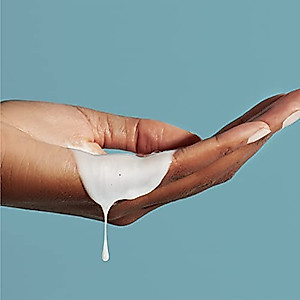 Herbal Essences Shampoo and Conditioner Set Repairing Argan Oil of Morocco with Natural Source Ingredients, Color Safe, BioRenew, 20.2 Fl Oz, 2 Count