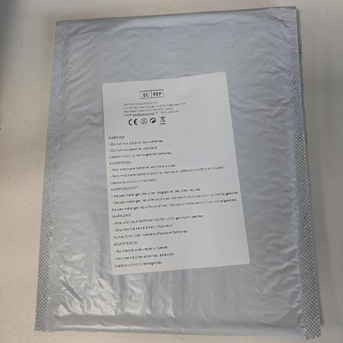 DAGIJIRD Arcade OSBF-30 30MM Japan Joysticks Push Button Replacement for Arcade Joystick Games Console for Sanwa Button Replacement Fightsticks