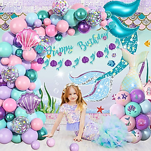 Amandir Pink Dinosaur Birthday Party Supplies