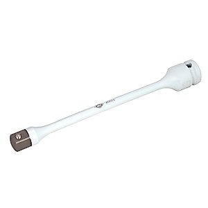 AFF Torque Limiting Extension, 1/2" Drive, 55 ft/lbs, Light Blue, 40055
