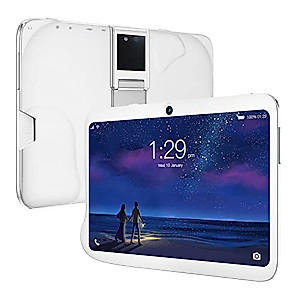 Tablet Laptop,HD Tablet WiFi Bluetooth Android Voice Call Game Tablet,7Inch IPS Display Screen,WiFi,2GB RAM+16GB ROM,3000mAh,Android 5.1 System (Blue)