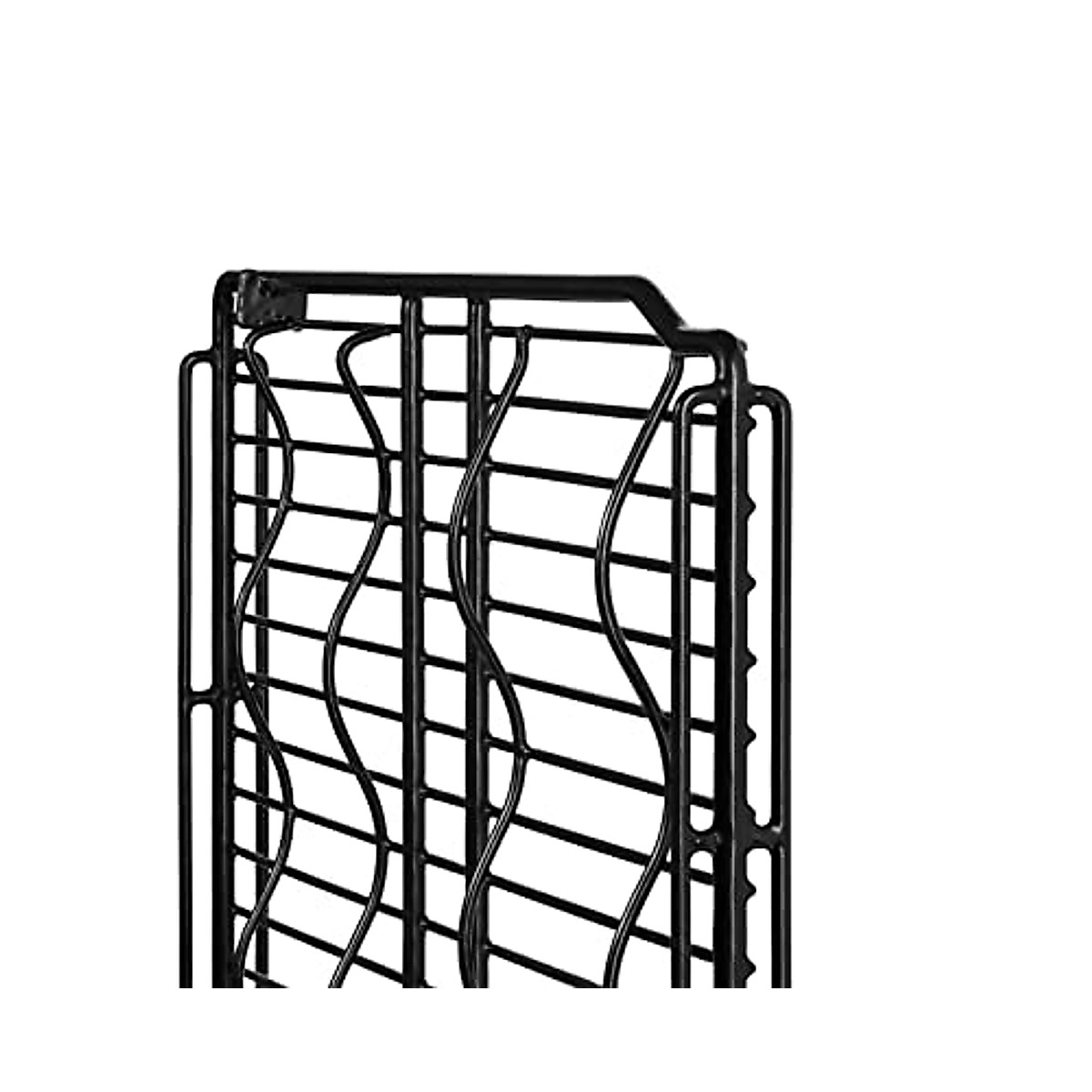 NewAir Stone Brewing 180 Can FlipShelf Beverage and Beer Refrigerator, 24” Built-In or Freestanding Wine Cooler with Reversible Shelves, Perfect for Bar, Gamer Room, or Office