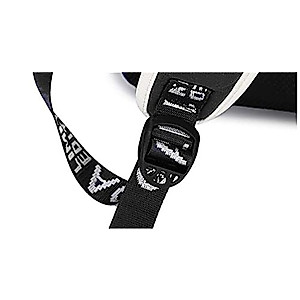 ISaikoy Anime BLUE LOCK Backpack Shoulder Bag Bookbag Student School Bag Daypack Satchel C6