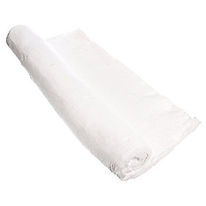 Frymaster 826-2036 Insulation Kit, Ljs, Fb, Pot