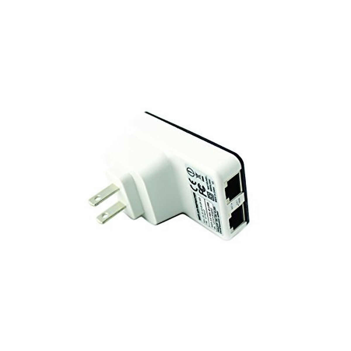 SANOXY 3 in 1 Multi function Wireless Router + Repater + WiFi AP all in one! Wall plug 300Mbps Wireless Mini Router/AP/Repeater
