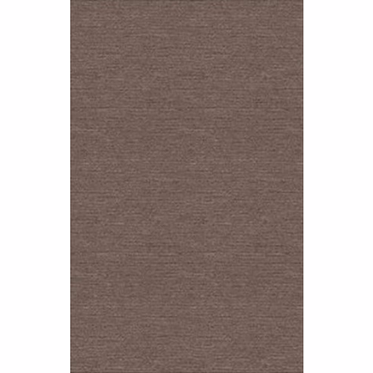 Rizzy Home | FA153B | Fifth Avenue Collection | Wool Area Rug | 8' x 10' | Brown/Gray/Rust/Blue Solid