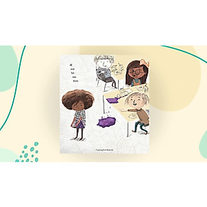 Be Kind (Be Kind, 1)