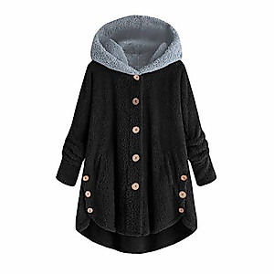 GJPRXCx Limited Deals of the Day Womens Sweaters Clearance Prime Membership Coupons and Promo Codes for Prime Warehouse Warehouse Clearance Prime Deal Day Lightning Deals of Today Prime by Hour