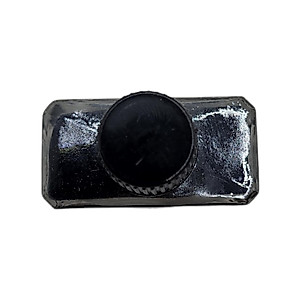 Break Up Oil (Separacion Aceite) Spiritual Anointing Oil by CASA ESOTERICA MAGICK SPACE- Relationship Spell - for Ending Unwanted Connections & Ties-0.5 FL OZ (1 Pack)