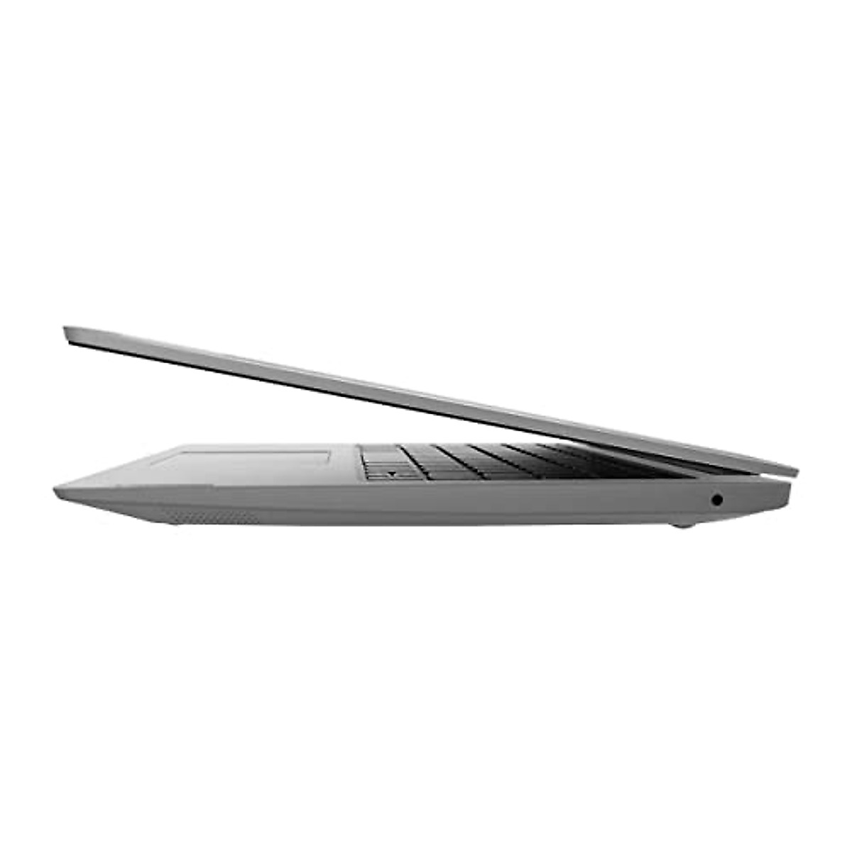 Lenovo IdeaPad 1 14IGL05 81VU00D3US 14" Notebook - Full HD - 1920 x 1080 - Intel Celeron N4020 Dual-core (2 Core) 1.10 GHz - 4 GB RAM - 128 GB SSD - Intel Chip - Intel UHD Graphics 600 - 8 Hour B