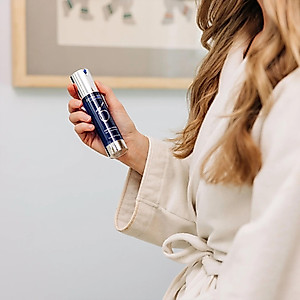 ZO SKIN FIRMING SERUM 1.6oz/47ml