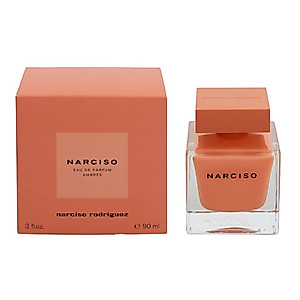 Narciso Rodriguez Narciso Ambree Women EDP Spray 3 oz