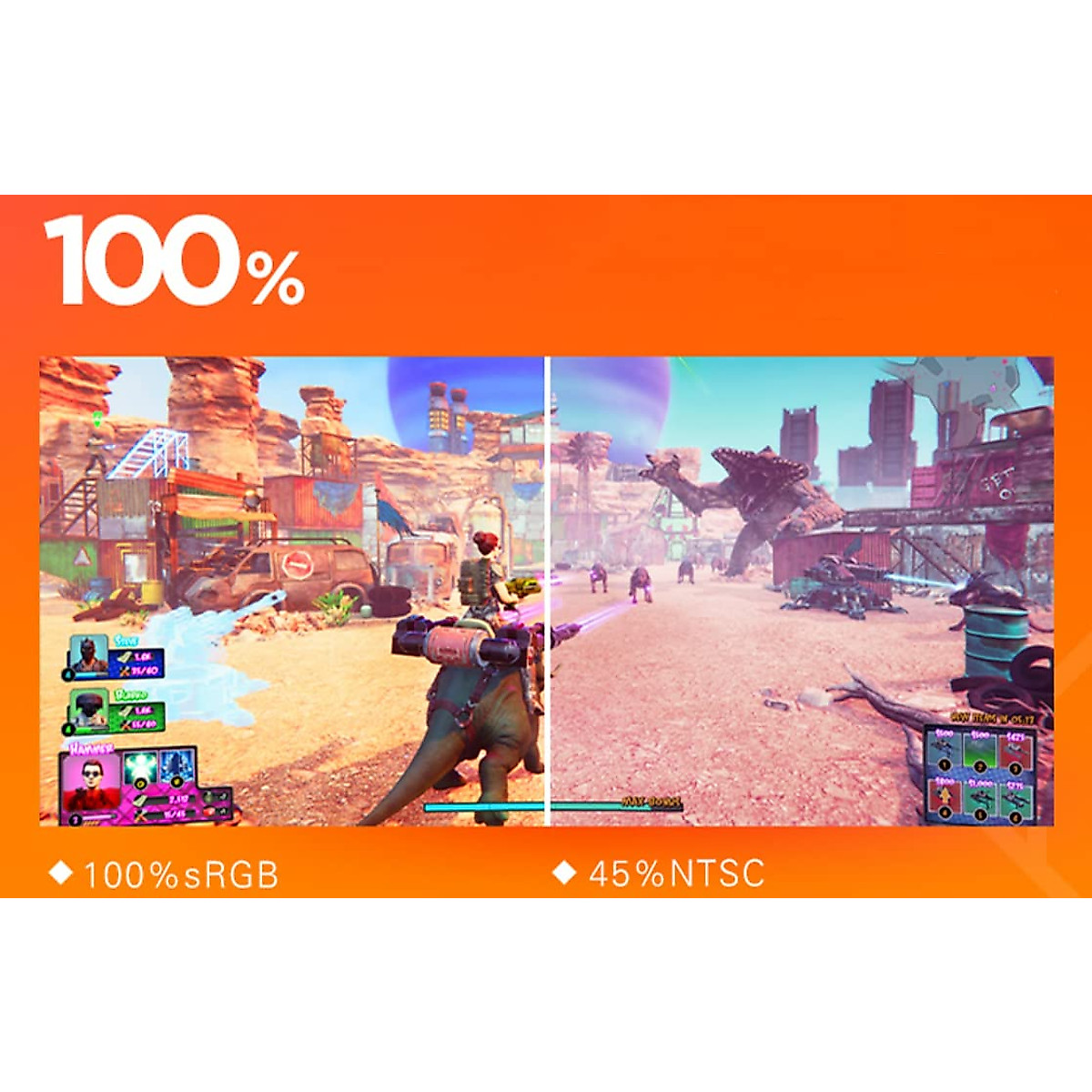 New HP OMEN - 16.1" Micro-Edge QHD 2K 165Hz Gaming Laptop - Intel Core i7 11800H - B&O - NVIDIA GeForce RTX 3070 - 16GB Memory 1TB SSD - Ceramic White HDMI2.1 Thunderbolt 4 (Renewed)