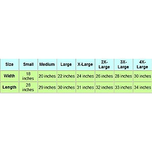 Soldier Tanks Blue Red Filipino Basketball Jersey Tank Top Philippines Pinoy Pride (Medium)