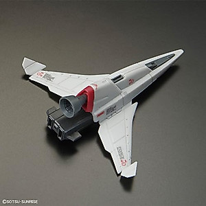 Bandai Hobby - Gundam Seed Freedom - #39 Force Impulse Gundam Spec II, Bandai Spirits RG 1/144 Model Kit