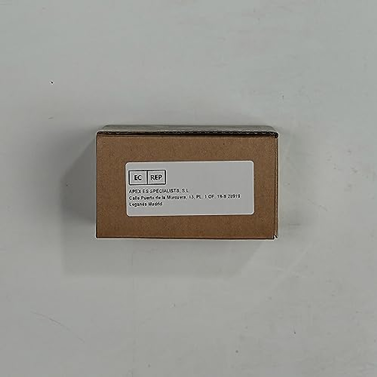 SONICAKE Octave Guitar Pedal Octave Pedal Guitar Effects Pedal Analog Classic Bass Octaver True Bypass