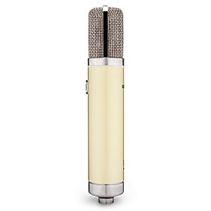 Warm Audio WA-251 Large Diaphragm Tube Condenser Microphone