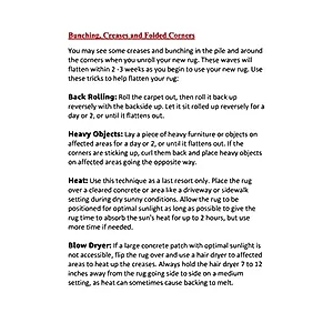 nuLOOM Thomas Paul Printed Flatweave Cotton Fabled Whale Runner Rug, 2' 6" x 6', Multi