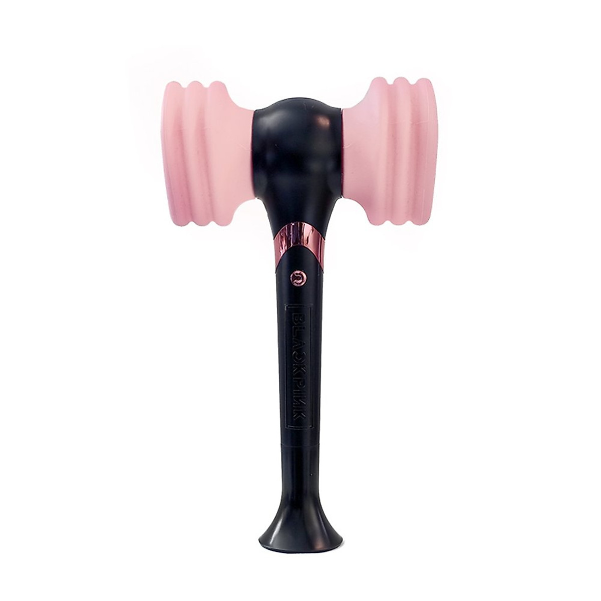 YG Entertainment Idol Goods Fan Products Select Blackpink Official LIGHTSTICK