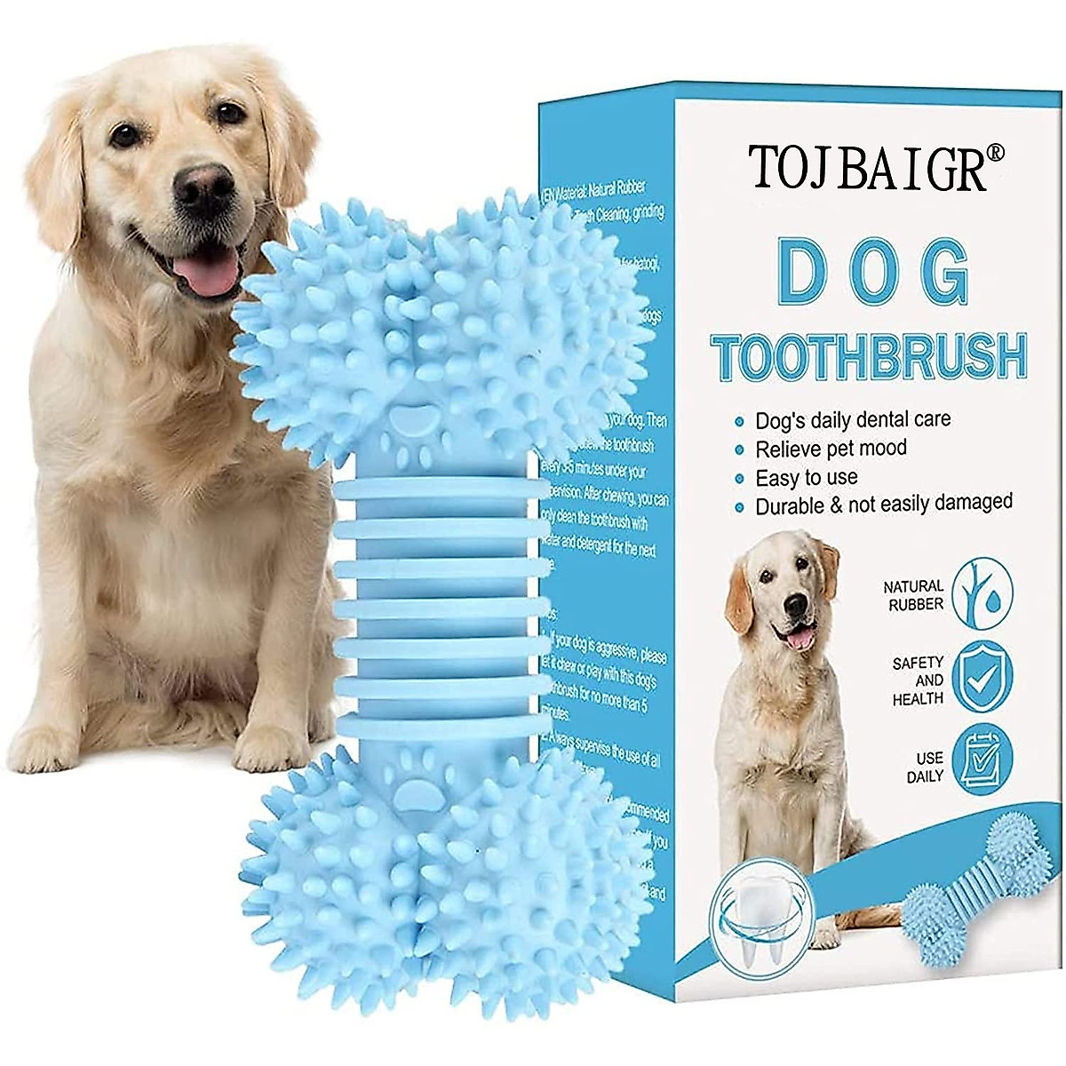 Zero Time Dilemma 3DS