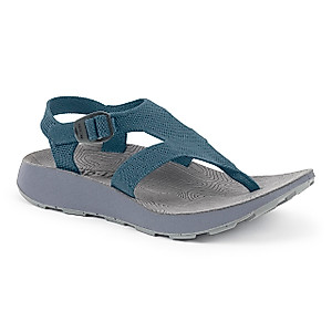 Tread Labs Women's Albion Sandal