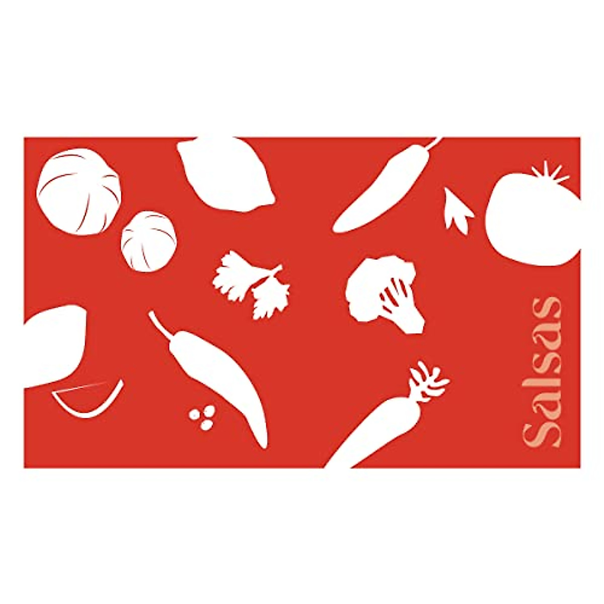 Mamacita: Recipes Celebrating Life as a Mexican Immigrant in America