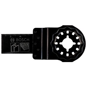 Bosch 2607017346 Plunge Cut Saw Blade"Aiz 20 Ab" 20x30mm
