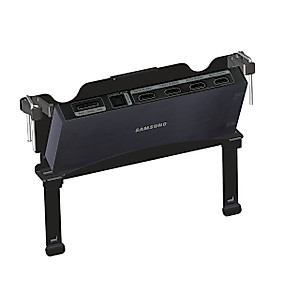 Suncraft Solutions SEK-Mini-KIT - Mounting Kit for Samsung OCB SEK2500, Works with Suncraft THX-DS5551FM Mount