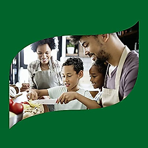 Knorr Pasta Sides For a Delicious Easy Pasta Meal Chicken Fettuccine No Artificial Flavors Or Preservatives 8.6 oz, 7 Count