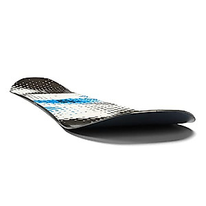 K2 Raygun Pop Mens Snowboard 153cm