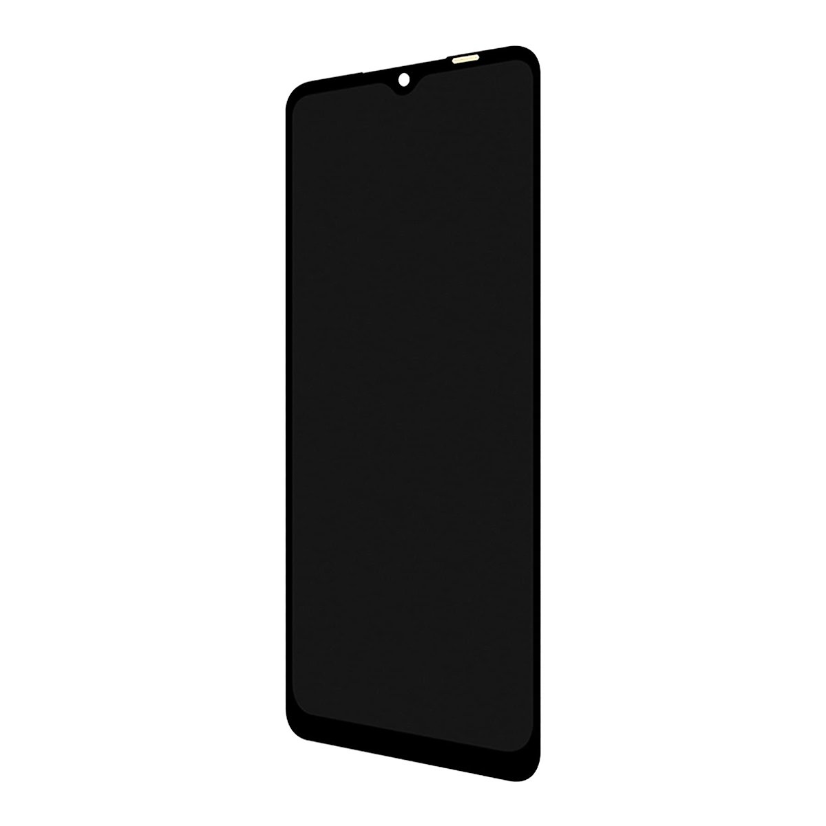 ZDYS A02 OLED Screen Replacement for Samsung Galaxy A02 A022FN/DS A022F/DS A022G/DS A022M/DS LCD Display Touch Screen Digitizer Assembly + Tools
