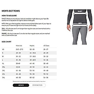 Under Armour Men's HeatGear Armour Mid Compression Shorts MD Black