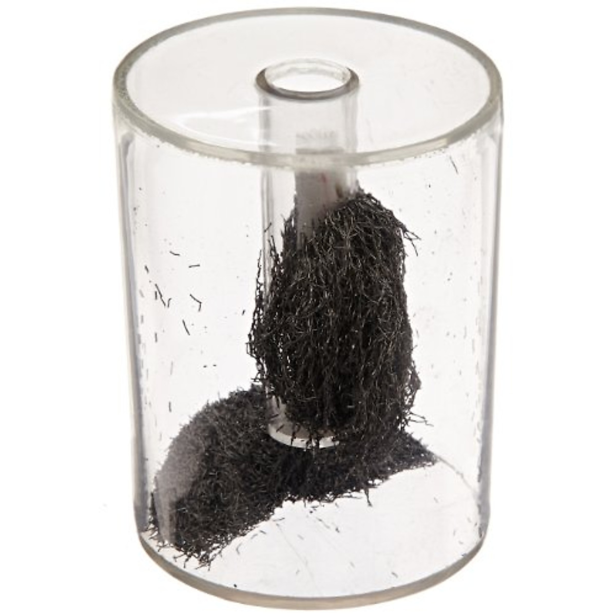 Delta Education 130-6315 Magnetic Field Demonstrator, 4" Height