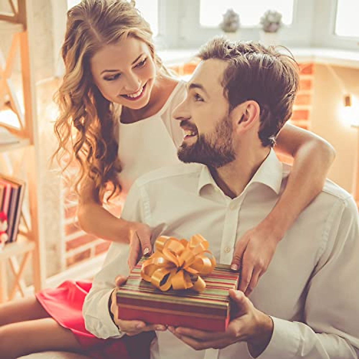 Atenzol Braided Solo Loop Compatible with Apple Watch Bands 38mm 40mm 41mm 42mm 44mm 45mm 49mm Women Men, Adjustable Buckle, Stretchy Elastics Sport Wristband for iWatch Ultra 8 7 6 SE 5 4 3 2 1 (1-Rainbow+Pride Edition, 38mm 40mm 41mm)